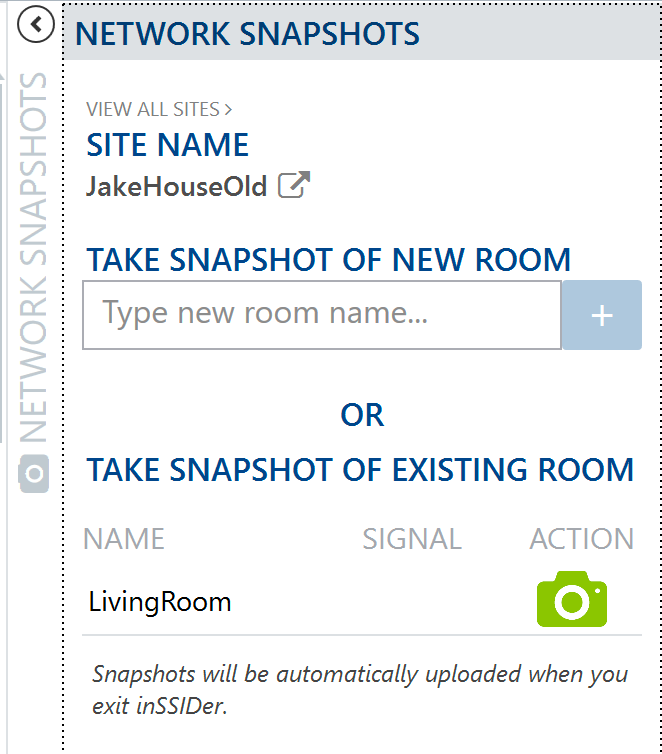 Metageek Plus/Pro and Rampart – ToDSFromDS